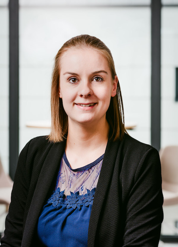 Weynand & Partner - Team